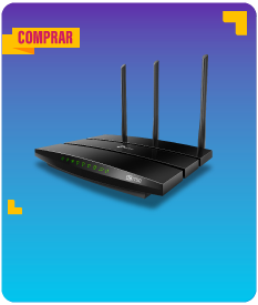 Routers